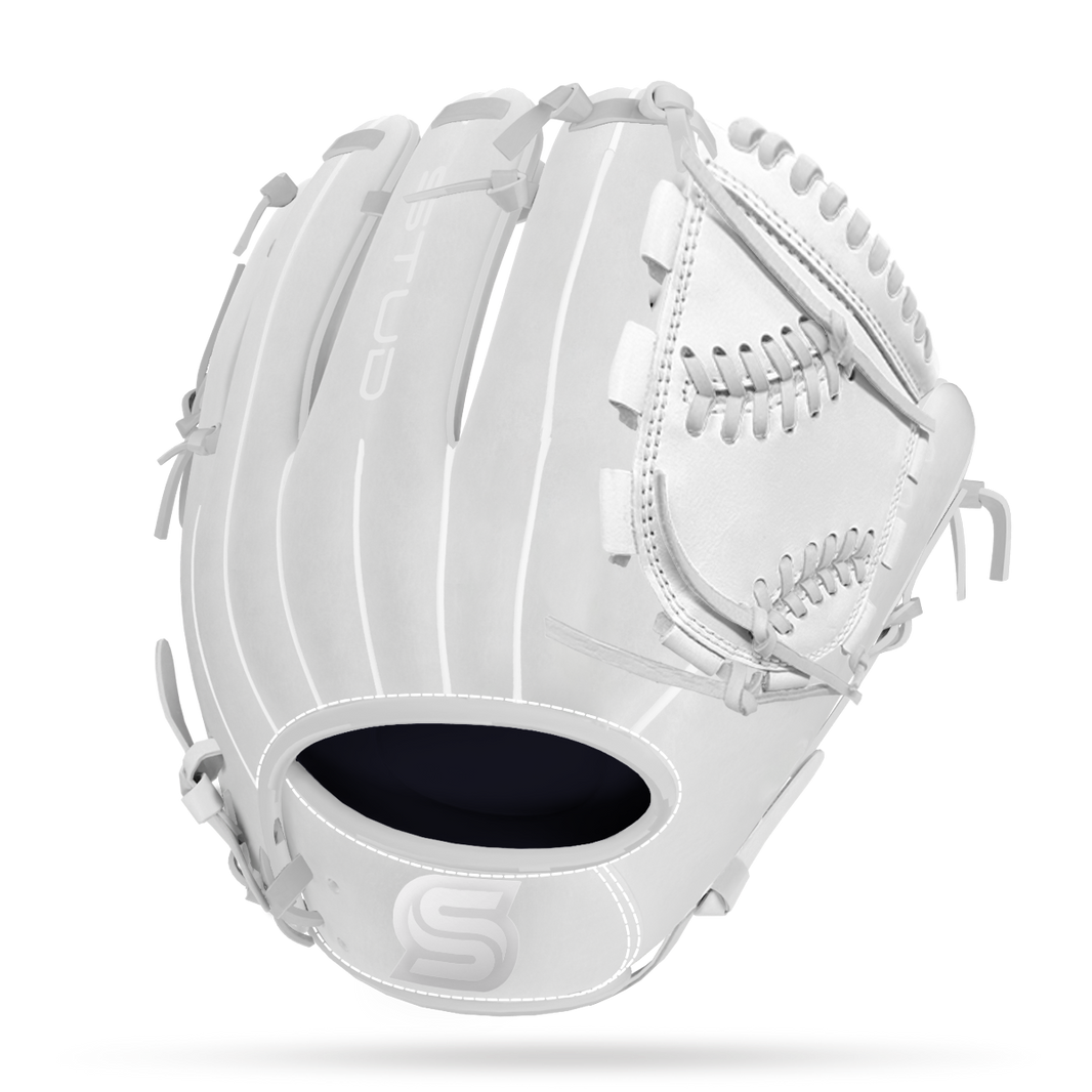 Custom Baseball gloves – STUD